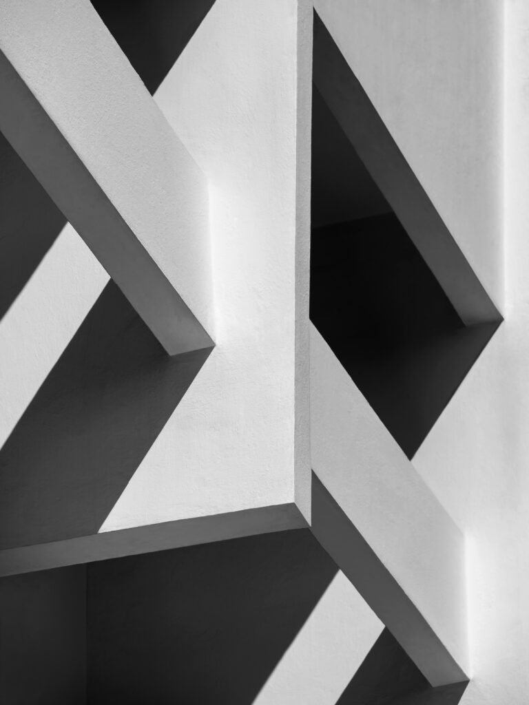 PY Partners - Cabinet d'avocats spécialisé en droit social à Paris